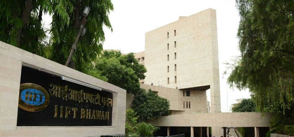 List of Top MBA and PGDM Colleges in Delhi NCR-2024 | Admissions, Fee ...