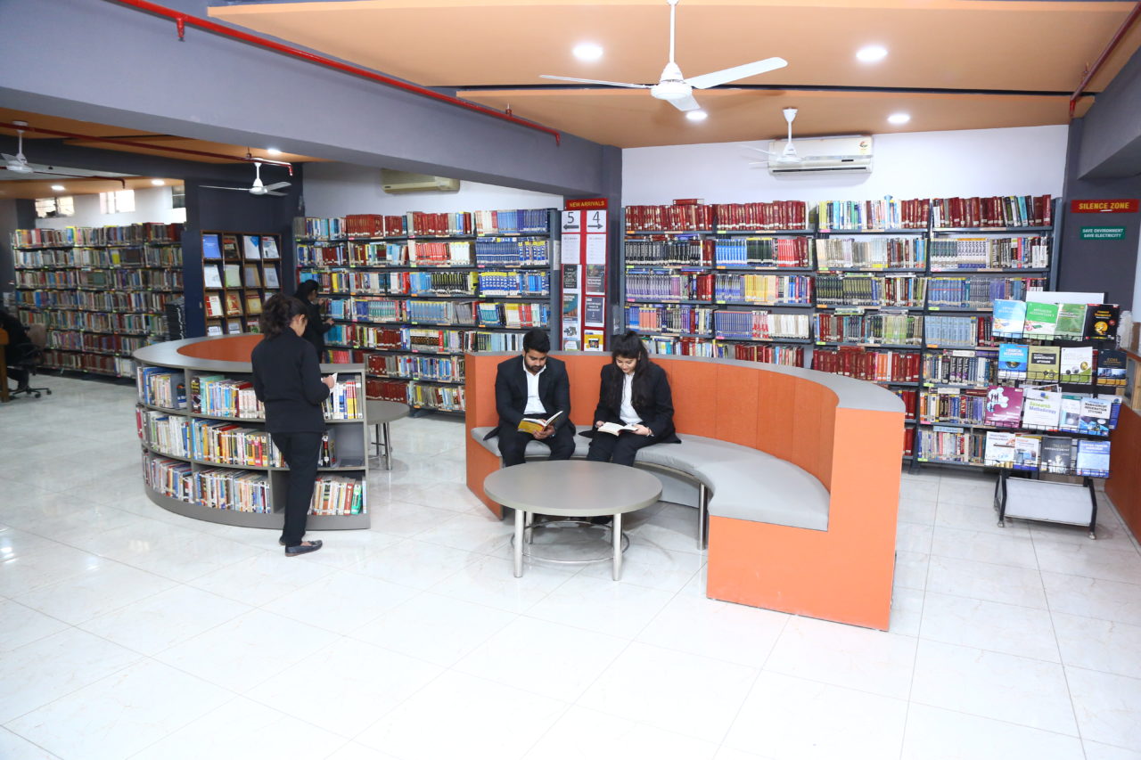 MERI Janakpuri New Delhi: Admission 2024, Eligibility, Fee, Placement