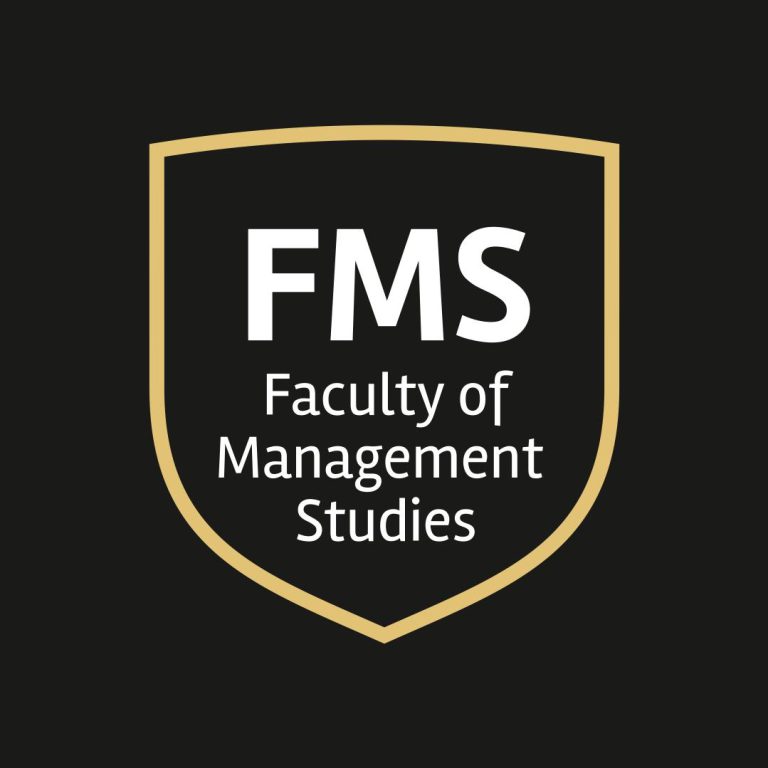 Faculty of Management Studies (FMS Delhi )2024 Courses, Fee, Admission
