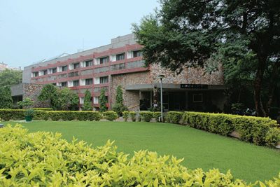 DFS Delhi: Courses, Admission 2024, Fees, Placements, Faculty, Cut off