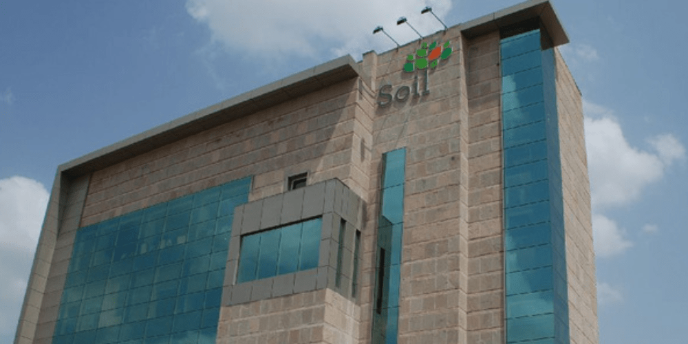 SOIL Gurgaon Courses, Admission 2024, Fee, Placement, Ranking