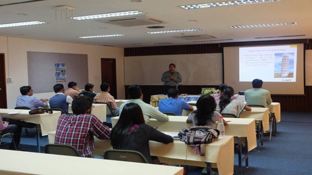 SRMU Lucknow Admission 2024, Fee, Placement, Ranking,Scholarships