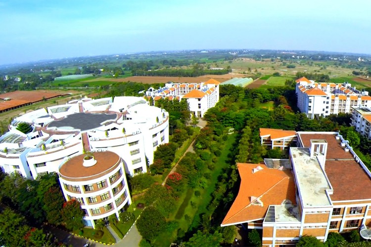 Alliance College of Engineering and Design - Enlightening Careers