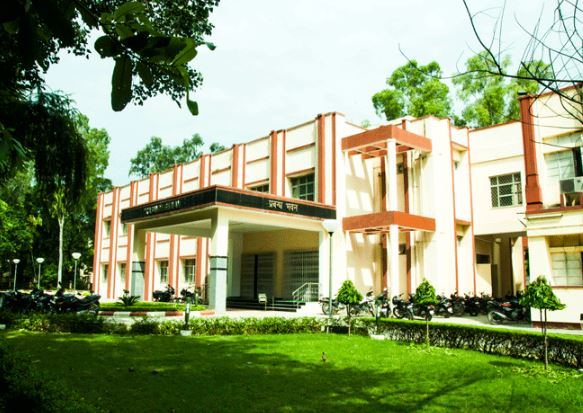 Institute of Management Studies BHU - Enlightening Careers